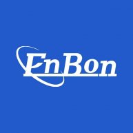 Иконка канала Enbon LED Display