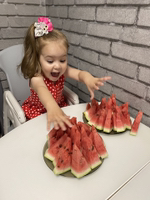 Иконка канала Do like Soffa