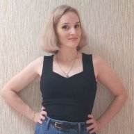 Иконка канала РЕЦЕПТЫ БЕЗ ЗАМОРОЧЕК