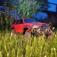 Иконка канала TaSMaNNT RC