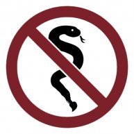 Иконка канала habart.mybb.ru