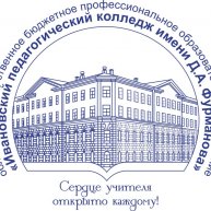 Иконка канала ikolledg