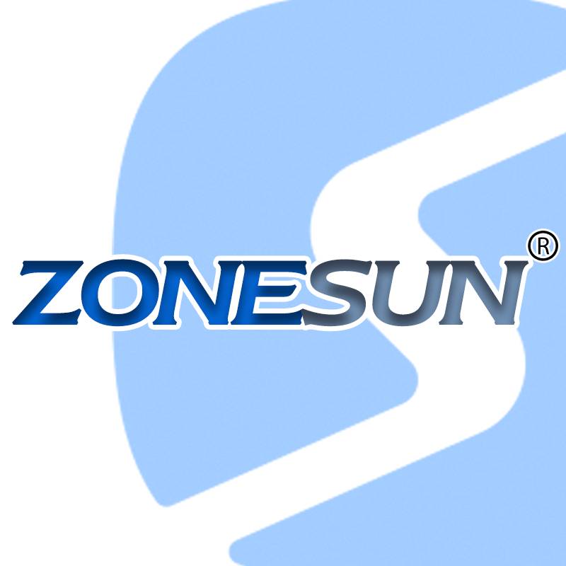 Иконка канала ZONESUNPACKAGING