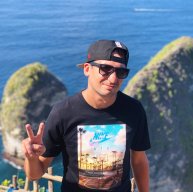 Иконка канала Фрагменты Путешествий