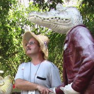 Иконка канала С Павлом Корчагиным