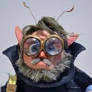 Иконка канала Битва Внедорожников