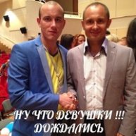 Иконка канала Алексей Чертухин
