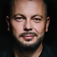 Иконка канала Ярослав Сумишевский