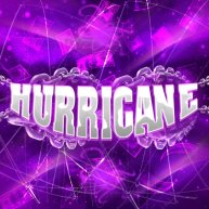 Иконка канала HURRICANE