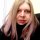 Иконка канала Katerina_ТТ