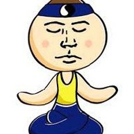 Иконка канала VKrug