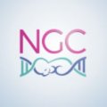 Иконка канала Клиника репродукции и генетики NGC