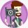 Иконка канала TechnoED