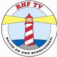 Иконка канала rutube_account_23496734