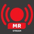 Иконка канала mr.stream_