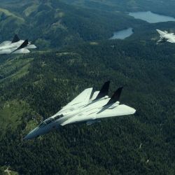 Иконка канала CHIGUIARR