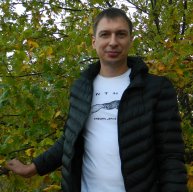 Иконка канала В Мире Животных Фролово