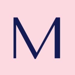 Иконка канала Merci - бережная косметология