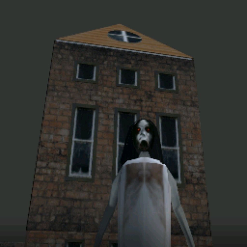 Иконка канала Melon play