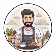 Иконка канала Кулинарный Путеводитель