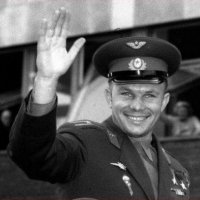 Иконка канала Святослав