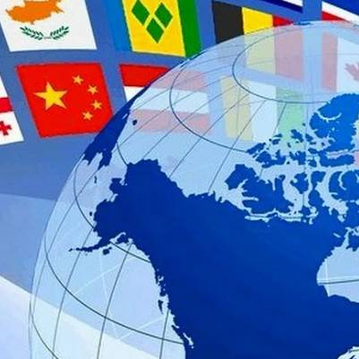 Иконка канала НОВОСТИ И ТАЙНЫ
