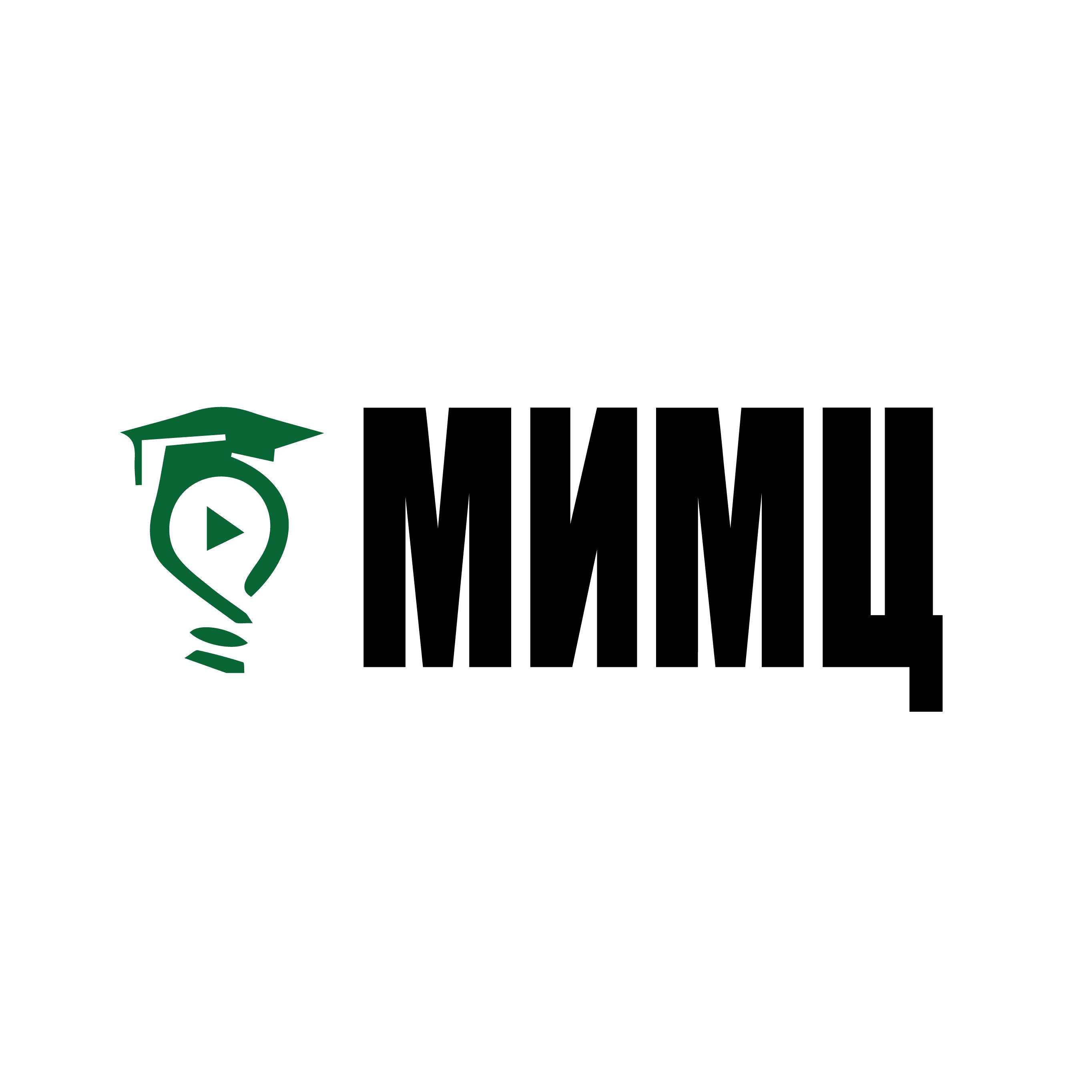 Иконка канала МБУ "МИМЦ" г. Лесосибирск