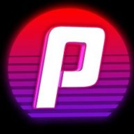 Иконка канала PASTENT