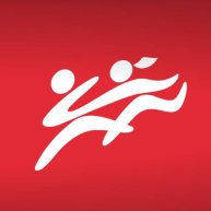 Иконка канала Москва-98