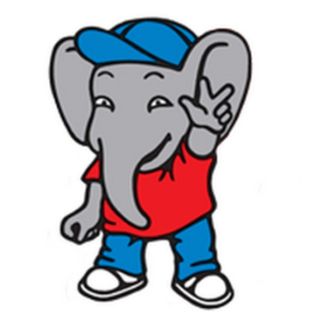 Иконка канала LiL