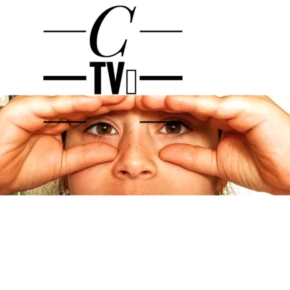 Иконка канала София TV