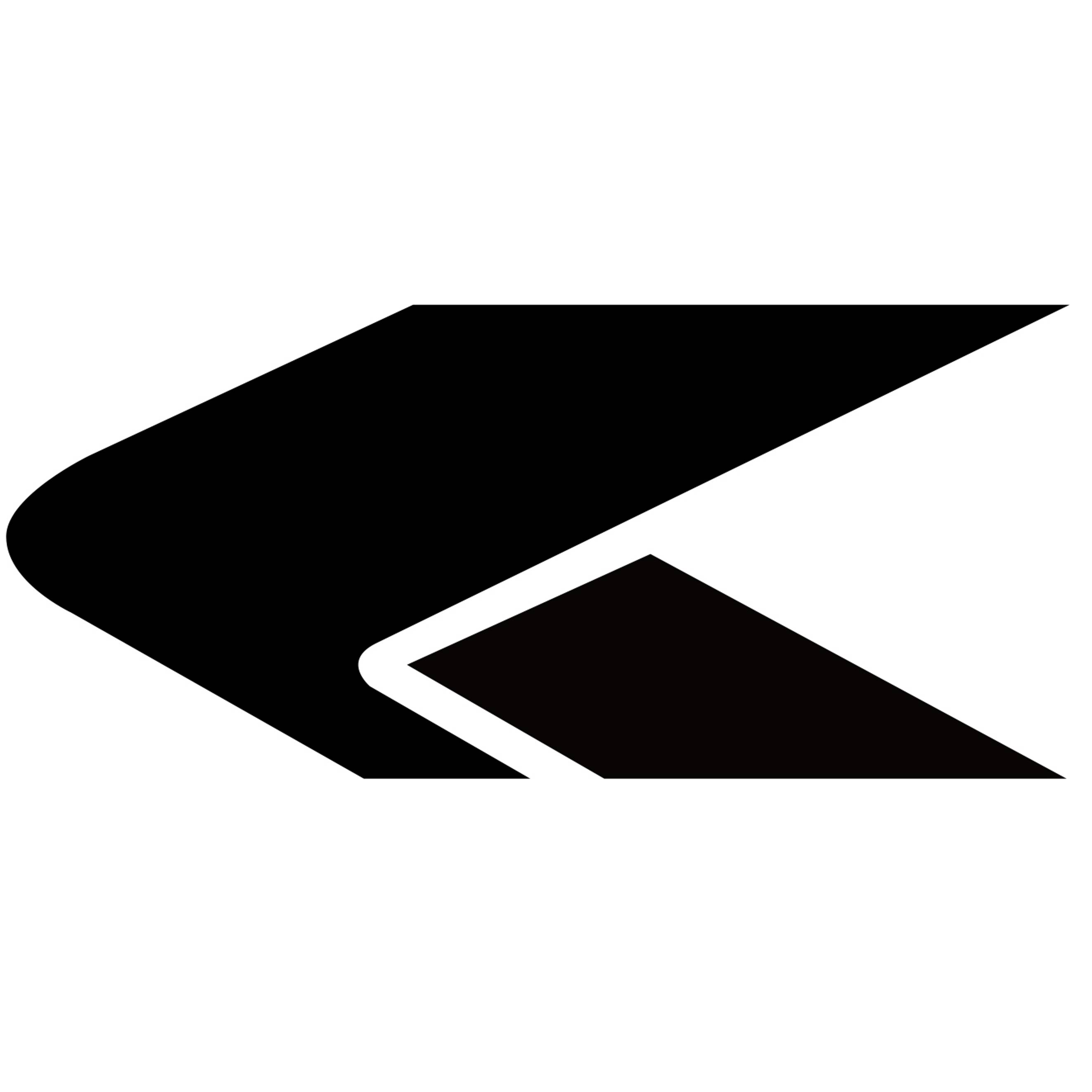 Иконка канала KoMotors