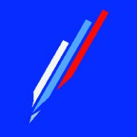 Иконка канала Freepressa