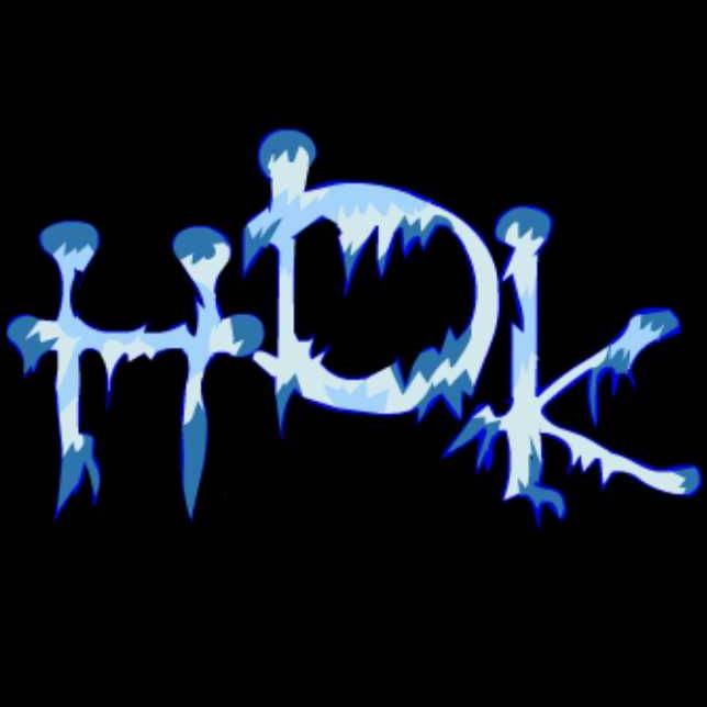 Иконка канала HoloDilschiK-Мультики про танки