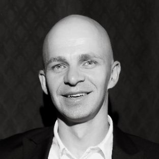 Иконка канала Евгений Елисеев - ведущий и организатор тимбилдино