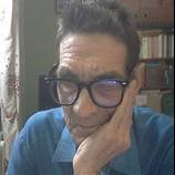 Иконка канала channel28198857