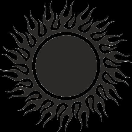 Иконка канала Dead Lock Sun