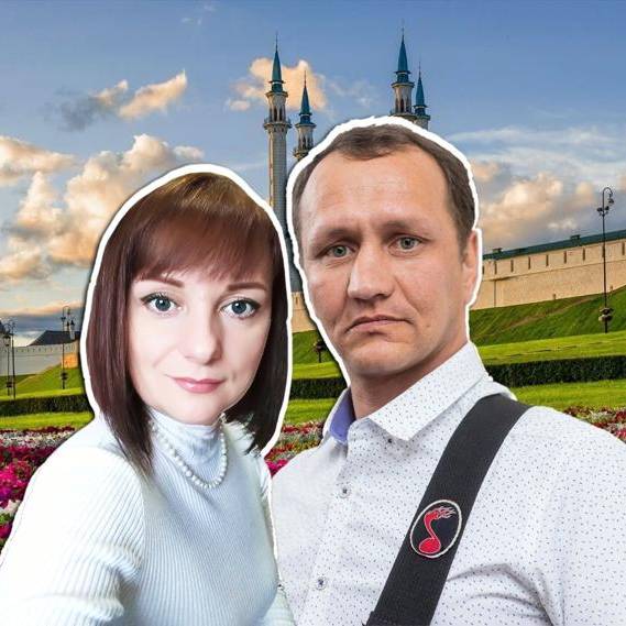 Иконка канала Сәяхәт тур-кафе