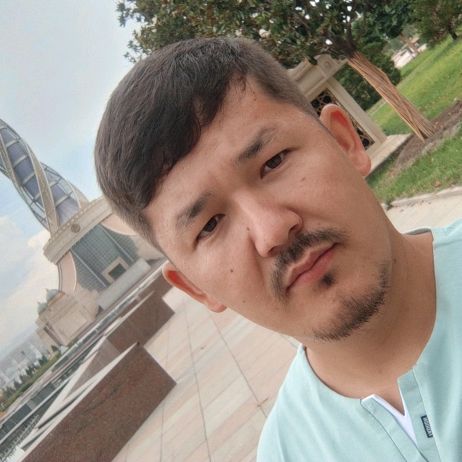 Иконка канала Природа