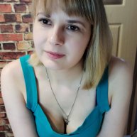 Иконка канала Левина Ирина