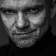 Иконка канала EPIFANIA Владимир Епифанцев