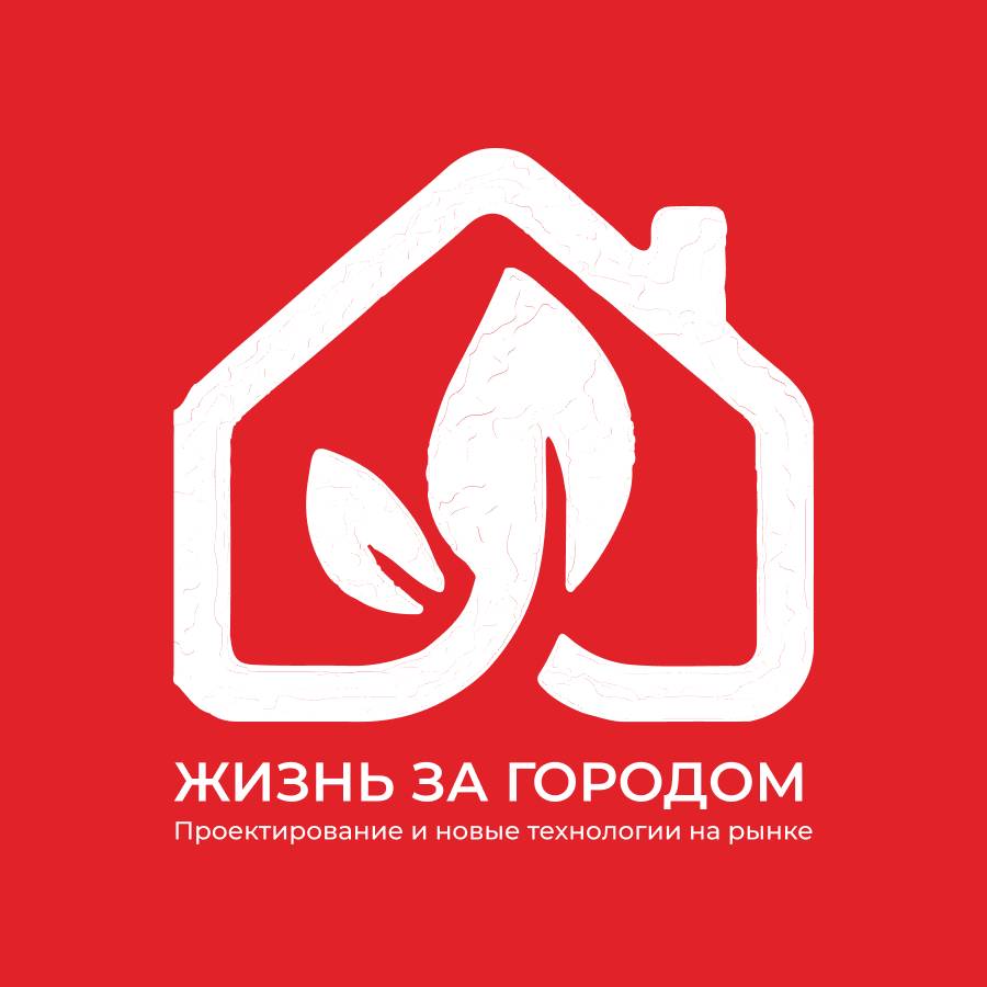 Иконка канала OOOGZG