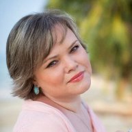 Иконка канала Психолог Елена Котова