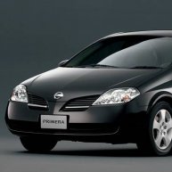 Иконка канала Обо всем про Primera P12