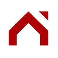 Иконка канала Застройщик Партнер