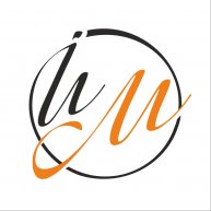 Иконка канала Индикатор Медиа