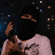 Иконка канала Леша Смит