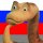 Иконка канала Евгений Баклюков