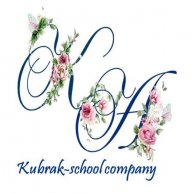 Иконка канала channel24649004