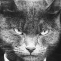 Иконка канала SkyRock